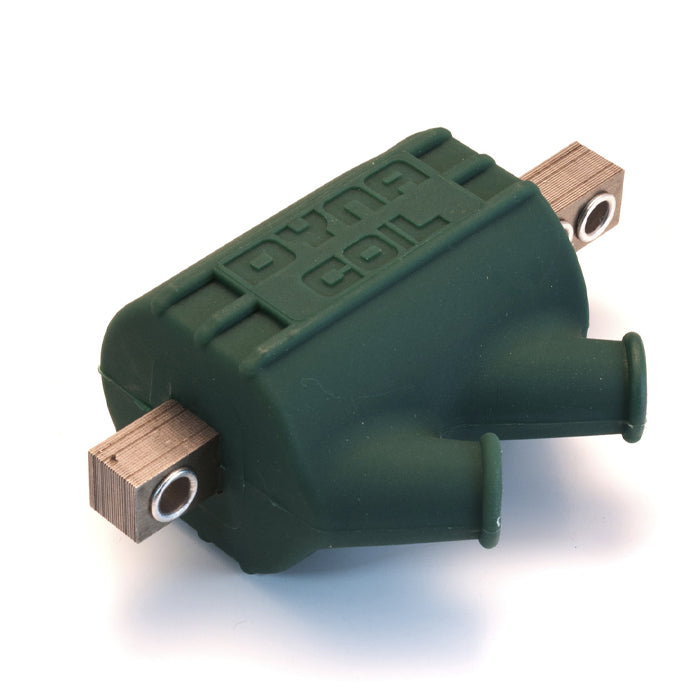 Ignition Coils – Dynatek UK